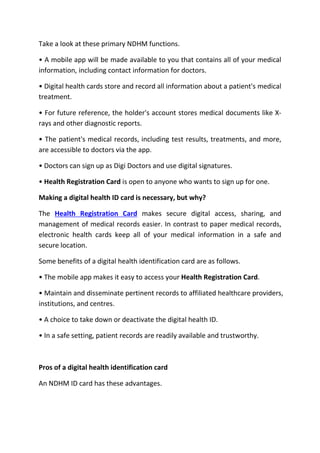 Types of Health Registration Cards Available.pdf