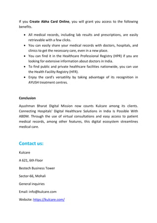 Types of Health Registration Cards Available.pdf