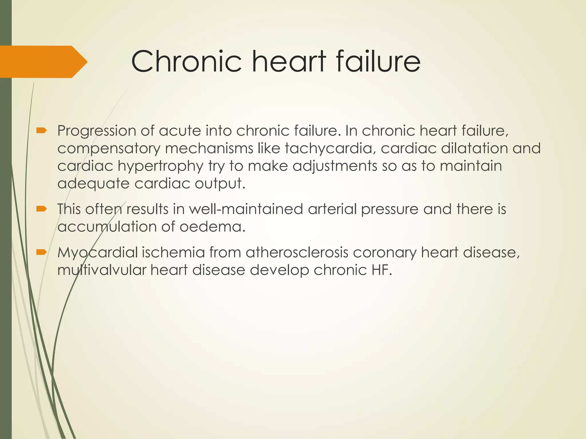 types of heart failure.pdf