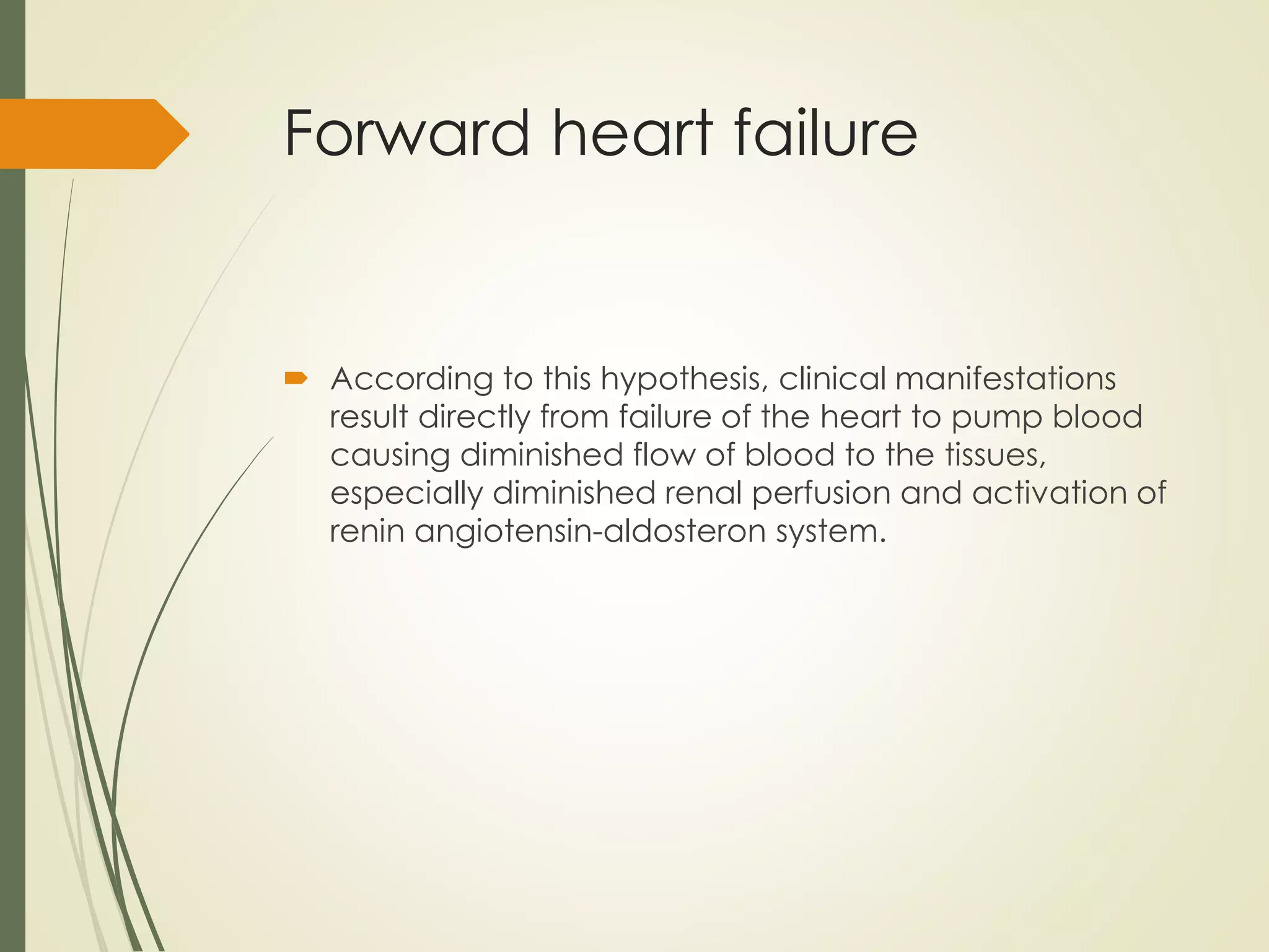 types of heart failure.pdf