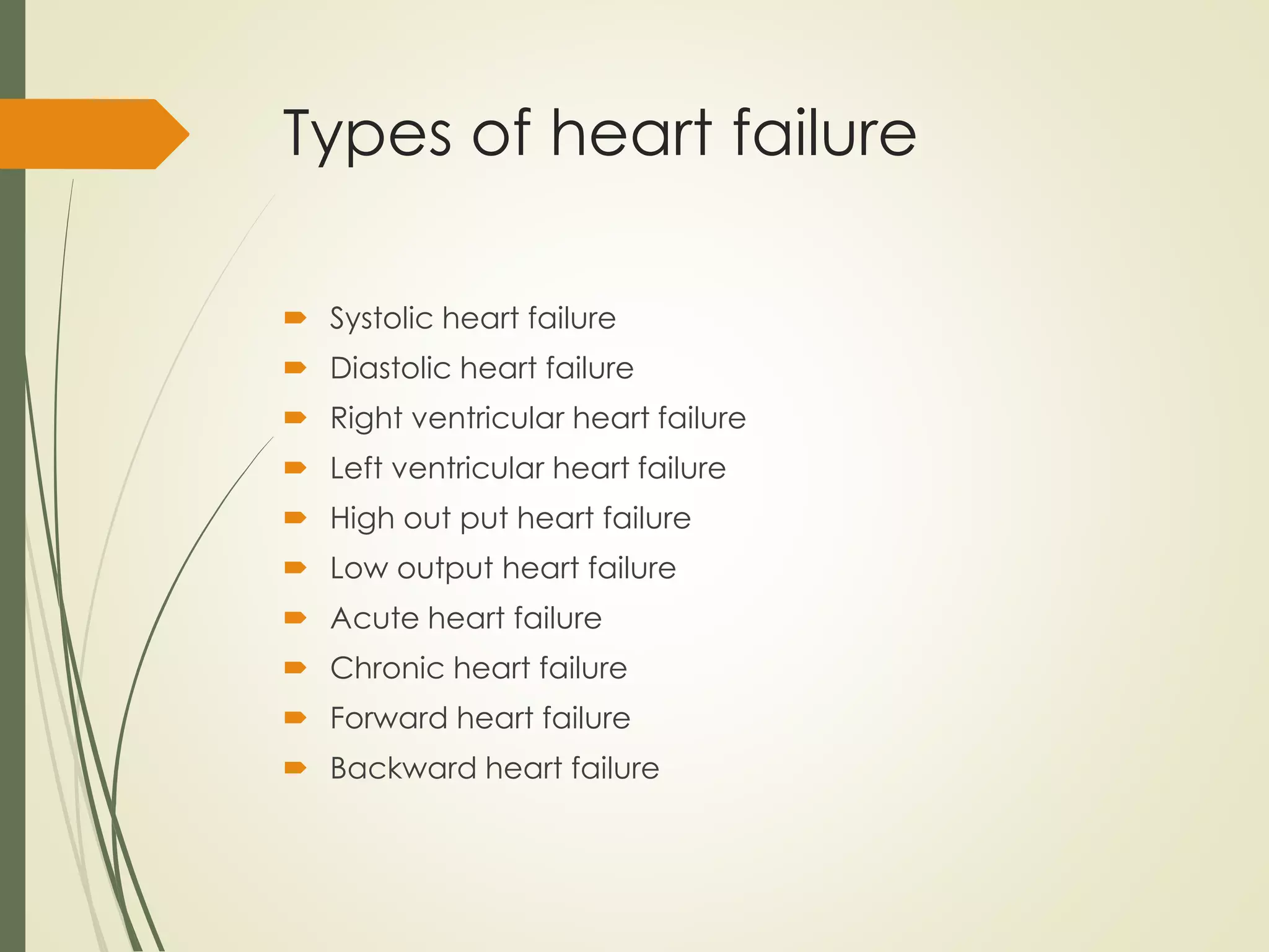 types of heart failure.pdf