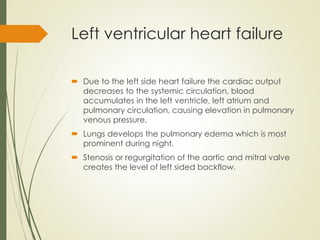 types of heart failure.pdf