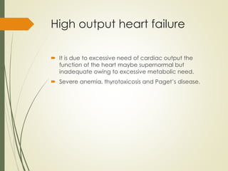 types of heart failure.pdf