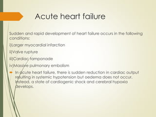 types of heart failure.pdf