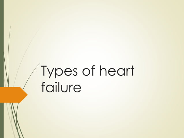 types of heart failure.pdf