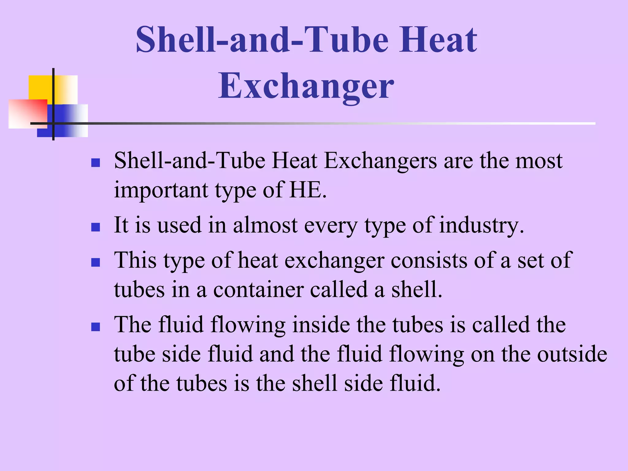 TYPES OF HEAT EXCHANGERS_Prefer02.pdf