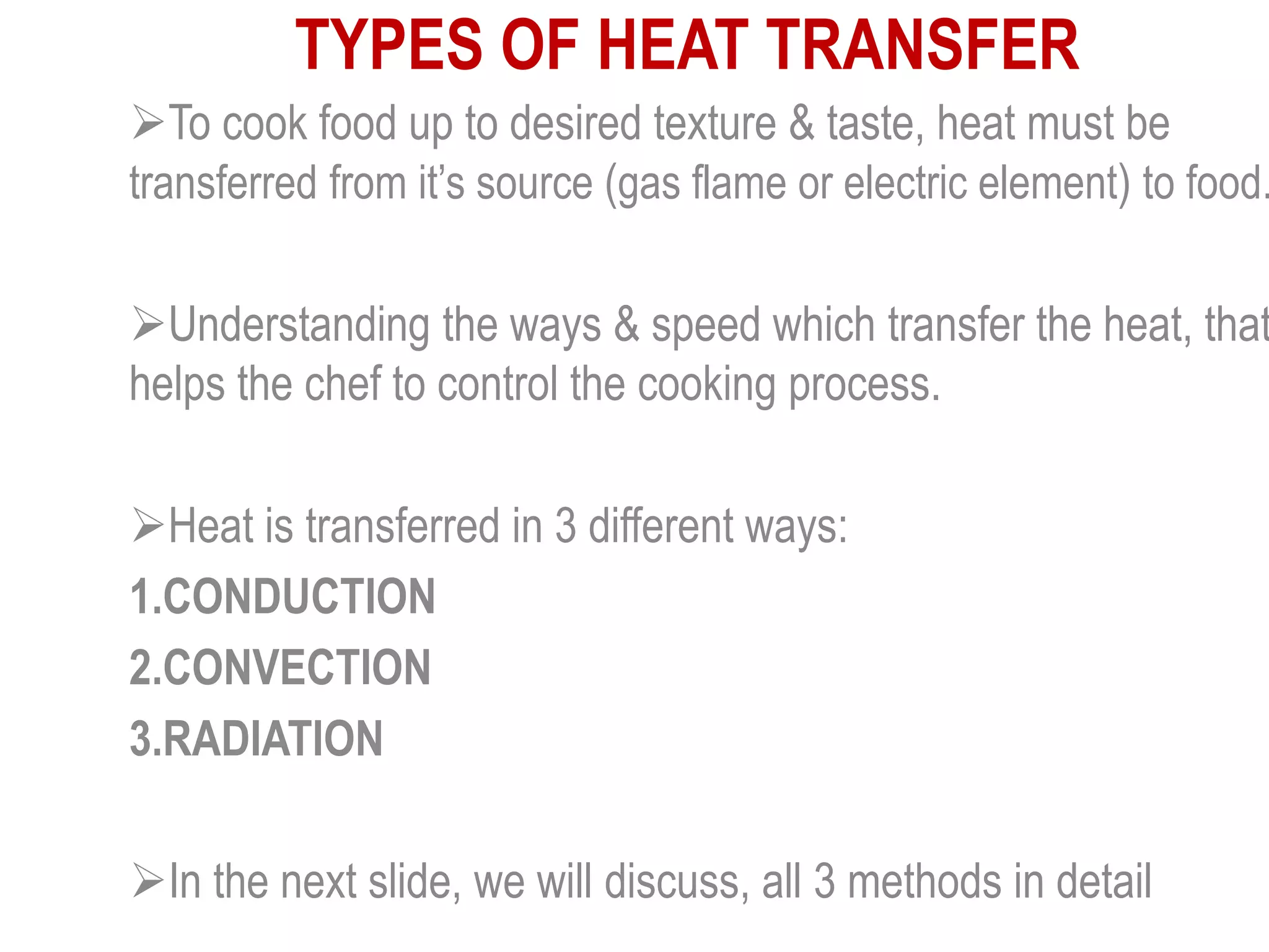 TYPES OF HEAT TRANSFER.pptx
