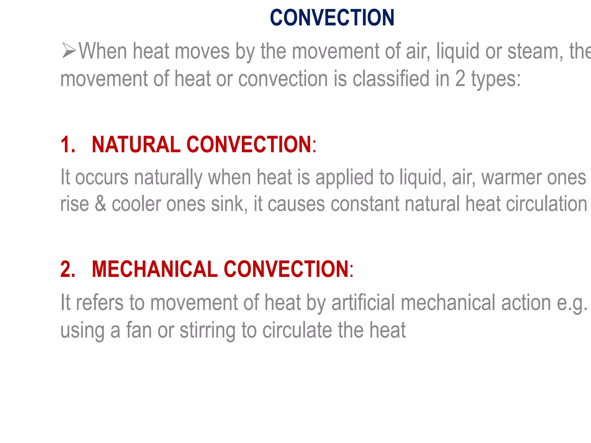 TYPES OF HEAT TRANSFER.pptx