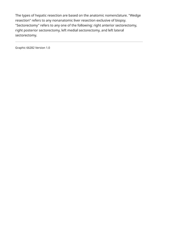 Types of hepatic resection.pdf