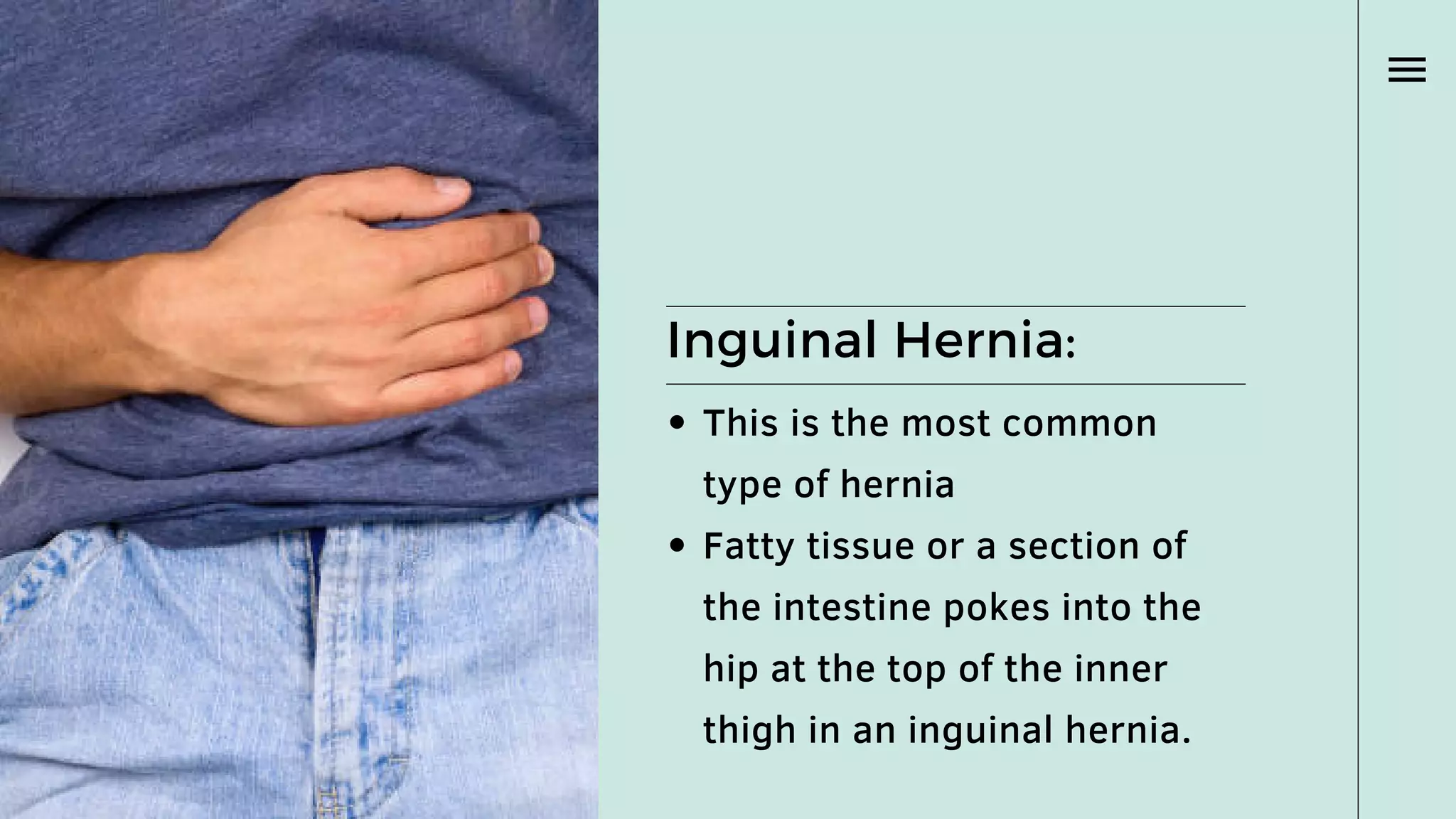 TYPES OF HERNIA.pdf
