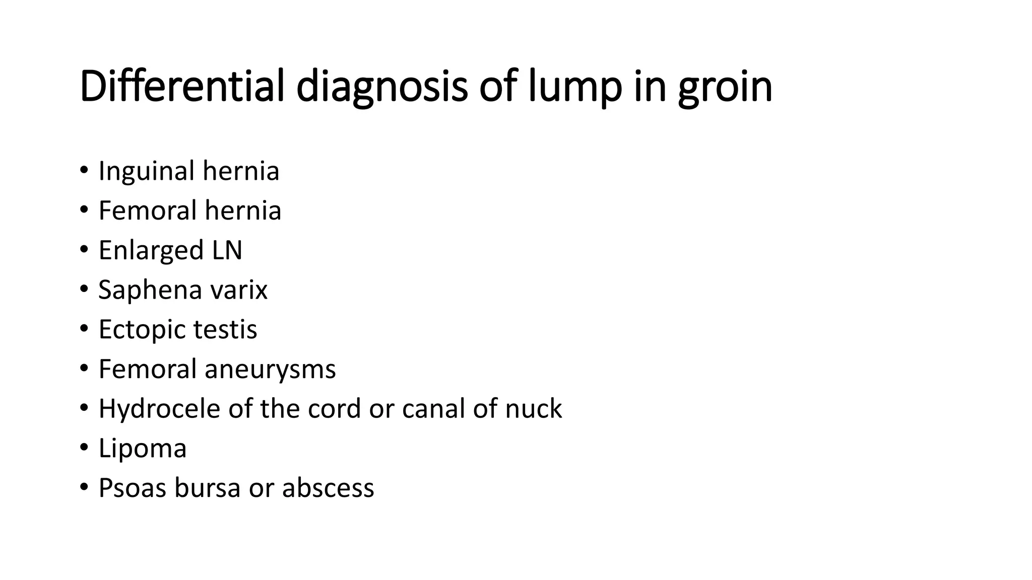 Types of hernia.pptx