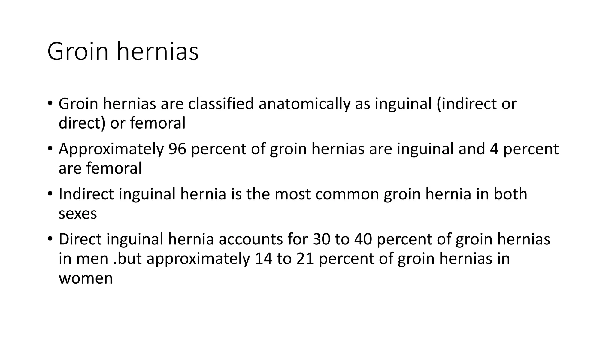 Types of hernia.pptx