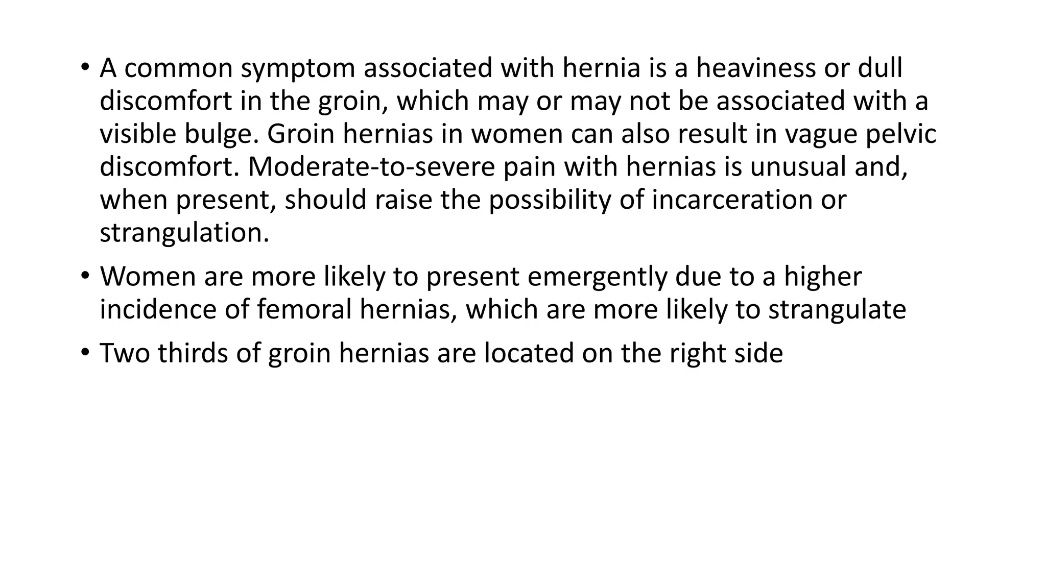 Types of hernia.pptx
