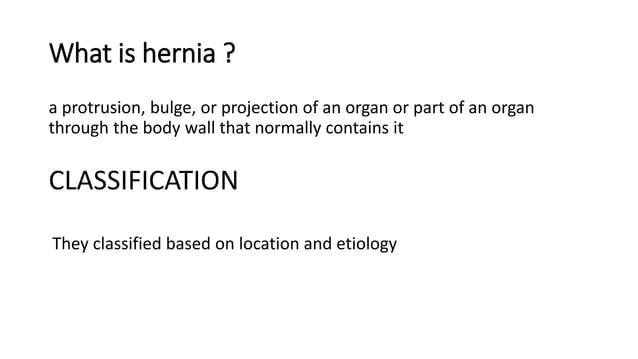Types of hernia.pptx