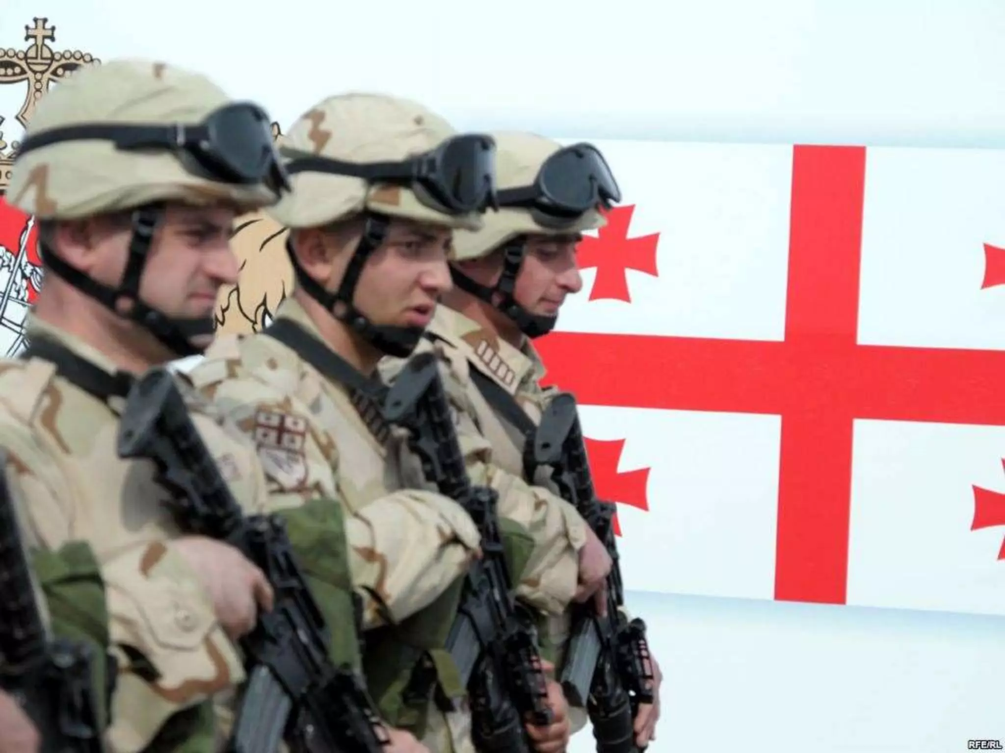 Types of heroes/heroism | PPT