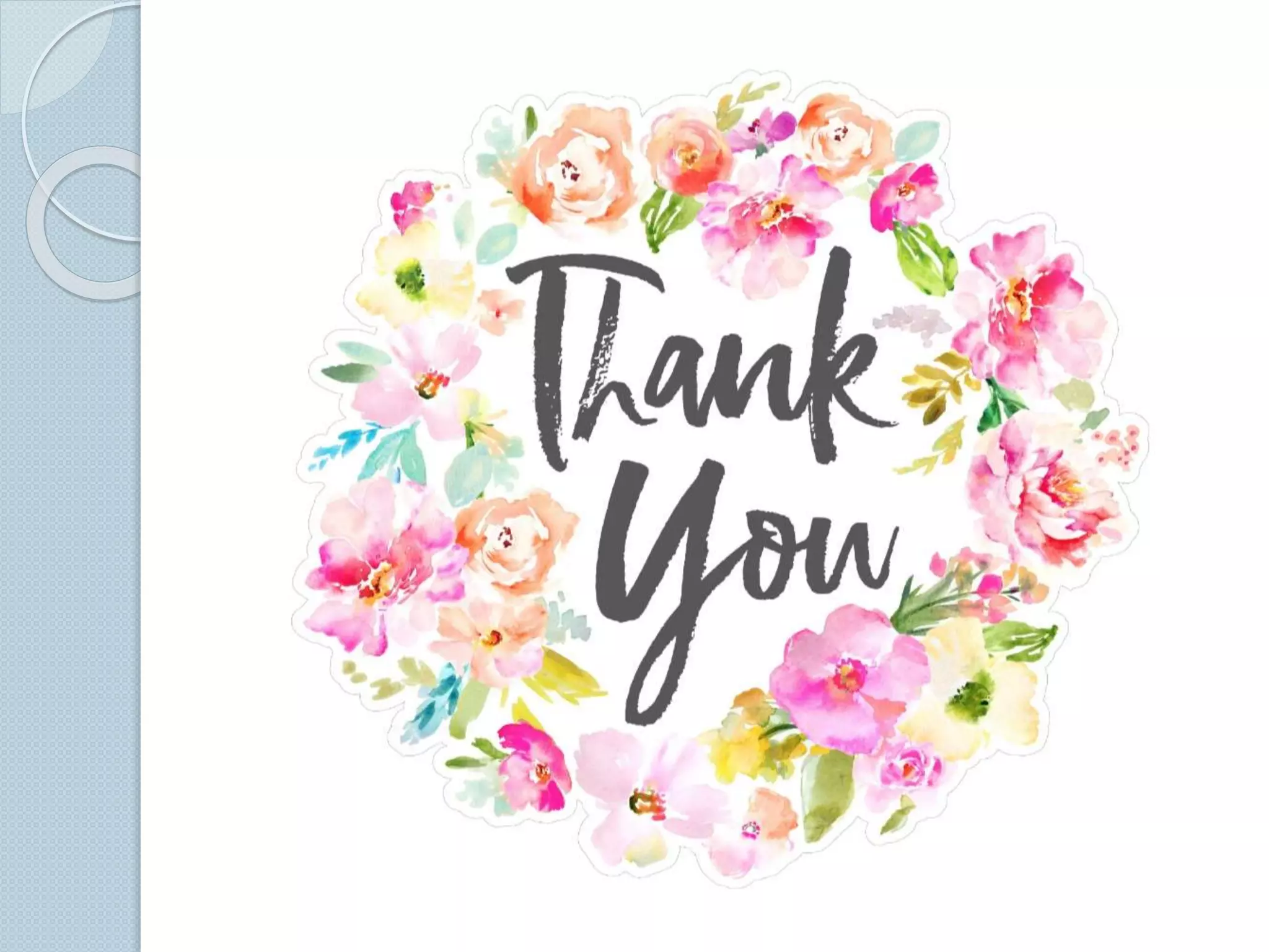 Types of histones, histone modifications and their effects | PPTX