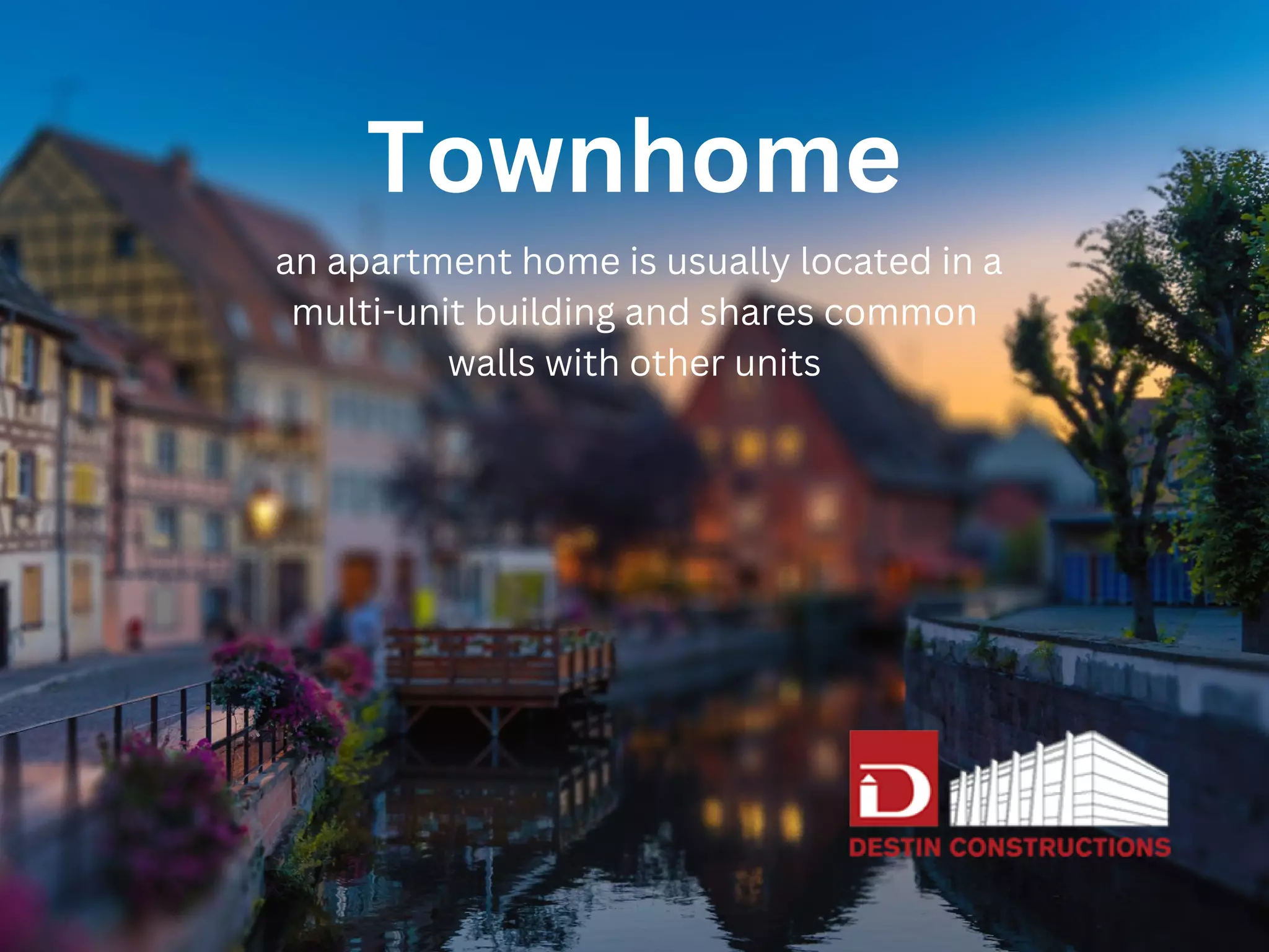 Types of Home building styles on the basis of structure (1).pdf