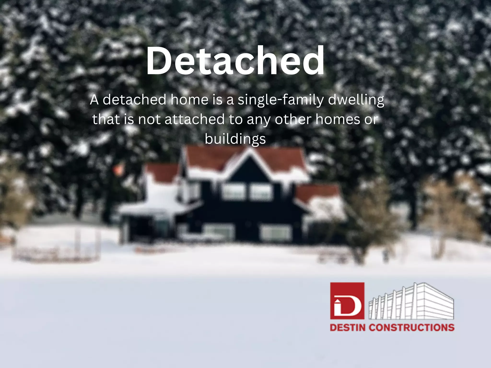 Types of Home building styles on the basis of structure (1).pdf