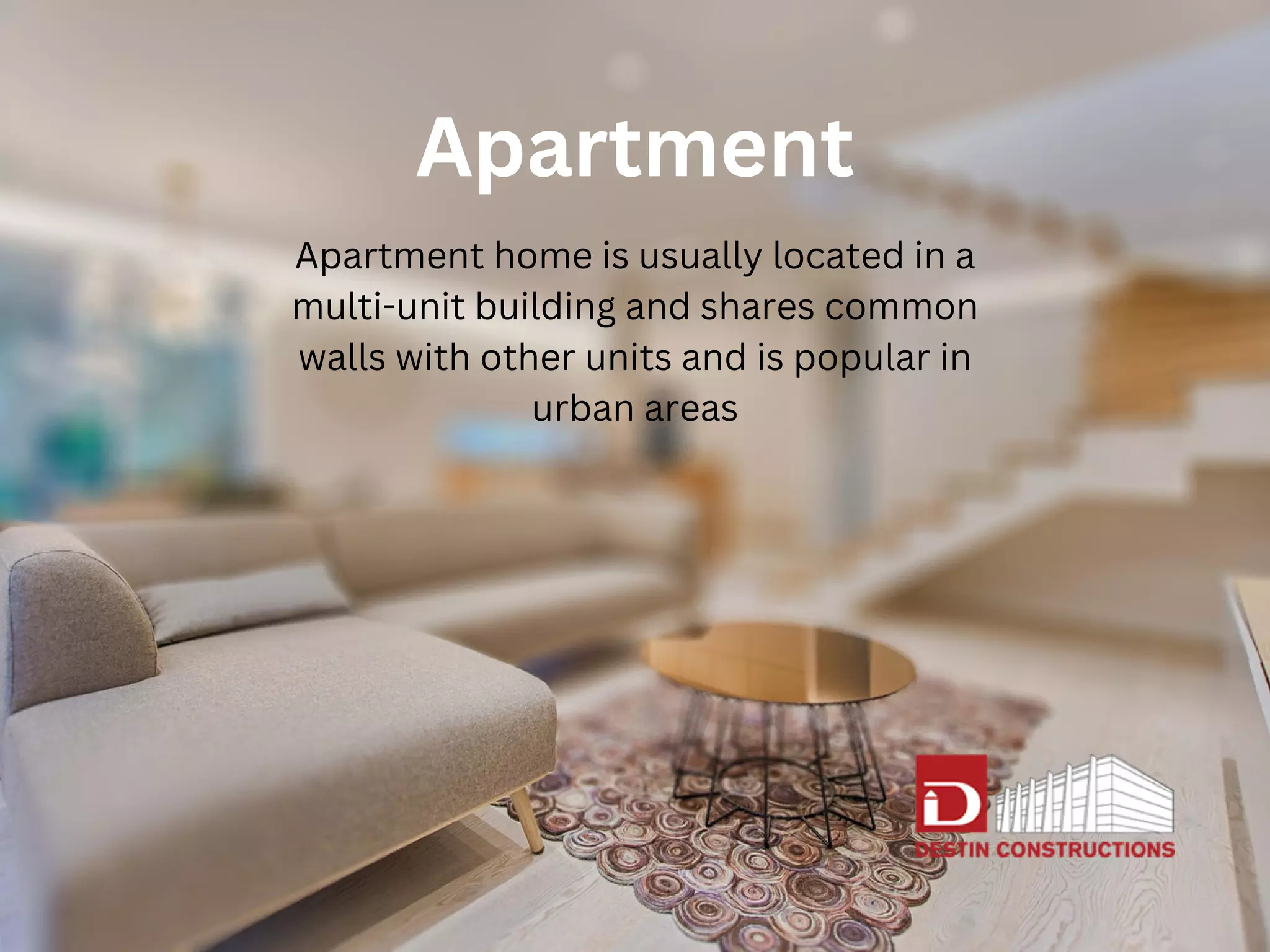 Types of Home building styles on the basis of structure (1).pdf