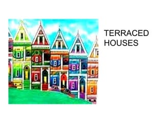Types of homes | PPT