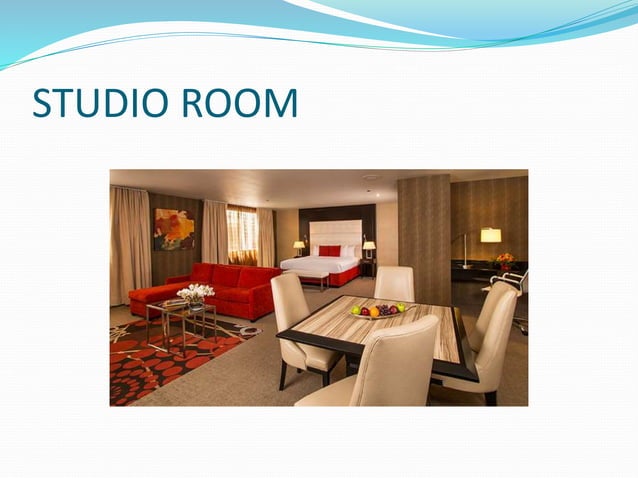 Types of hotel rooms | PPTX | Hotels and Motels | Travel Type