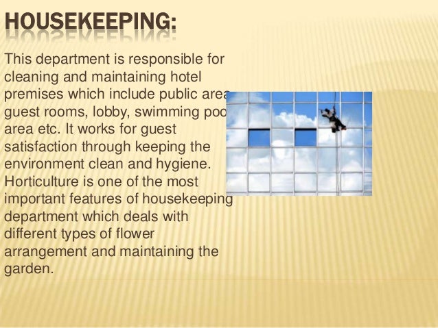 Different Types Of Accommodation In The Hospitality Industry What different-types-of-accommodation-in-the-hospitality-industry-what