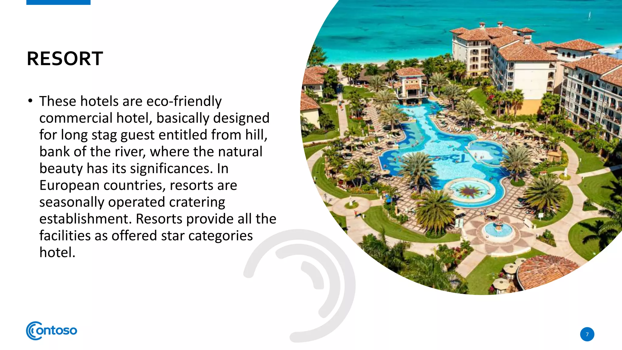 Types of hotels.pptx