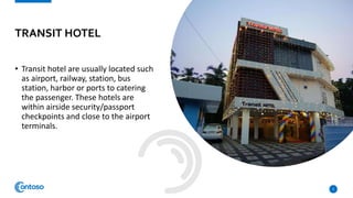 Types of hotels.pptx