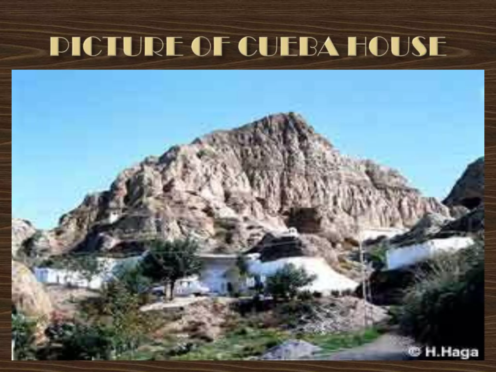 Types of houses around the world aji, farras, alya, raja [autosaved] | PPTX