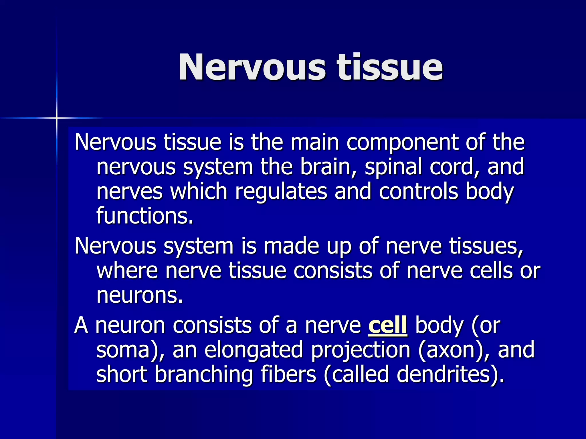 ( Types of Human Body tissue).ppt