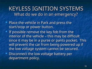 Types of HYBRID VEHICLES and Batteries.ppt