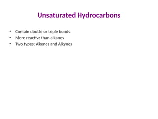 Types_of_Hydrocarbons_and_Nomenclature_Class_11.pptx