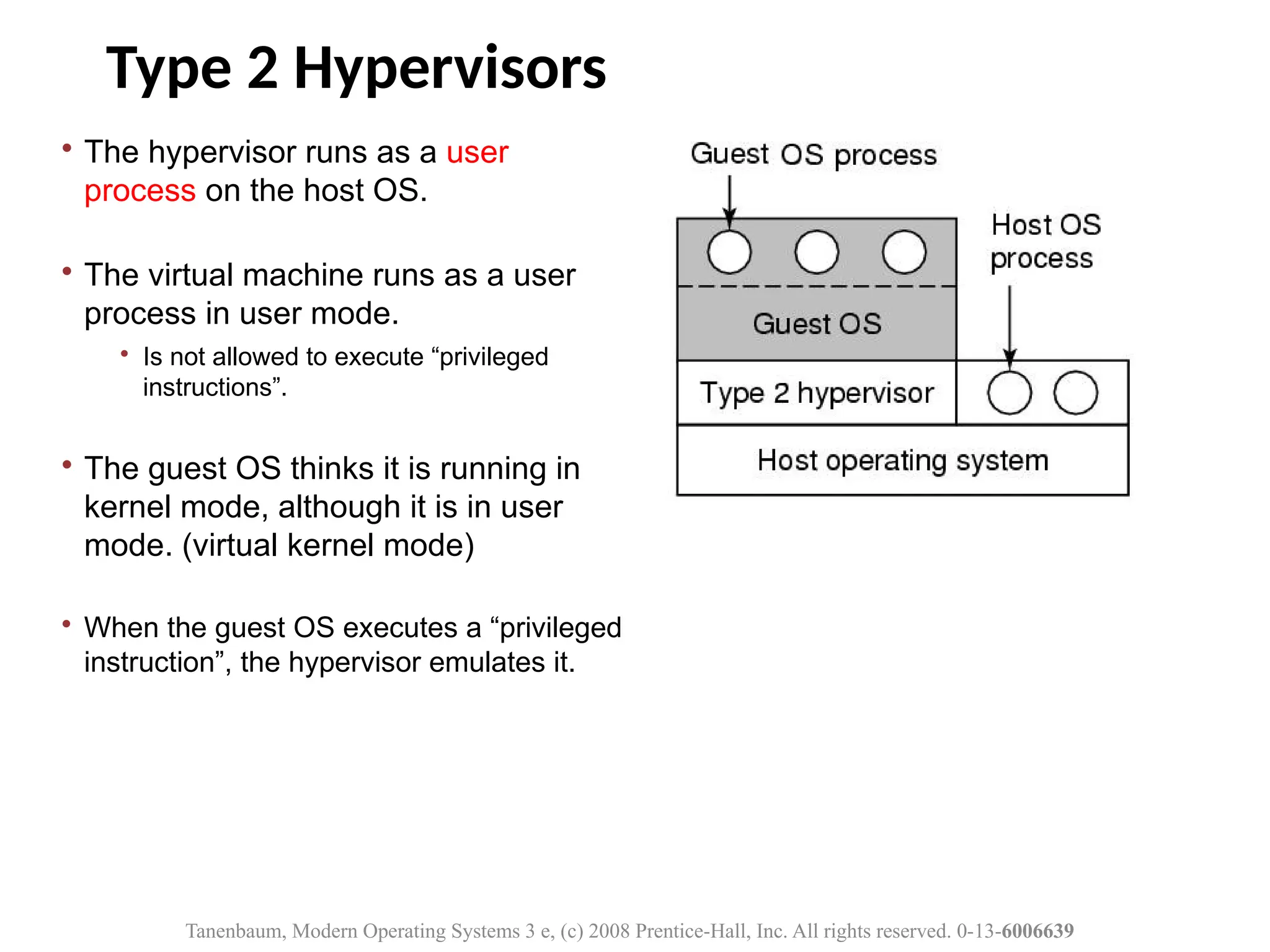 Types of HypervisorsTypes of Hypervisors.pptx