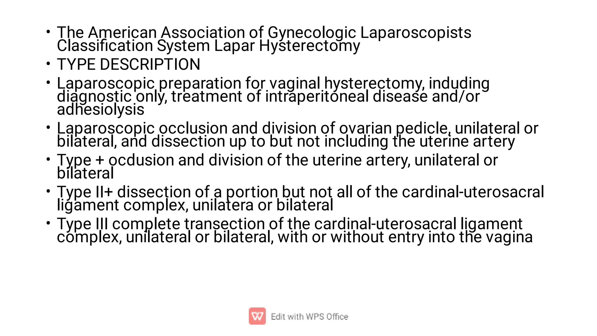 different routes of the Hysterectomy.pdf