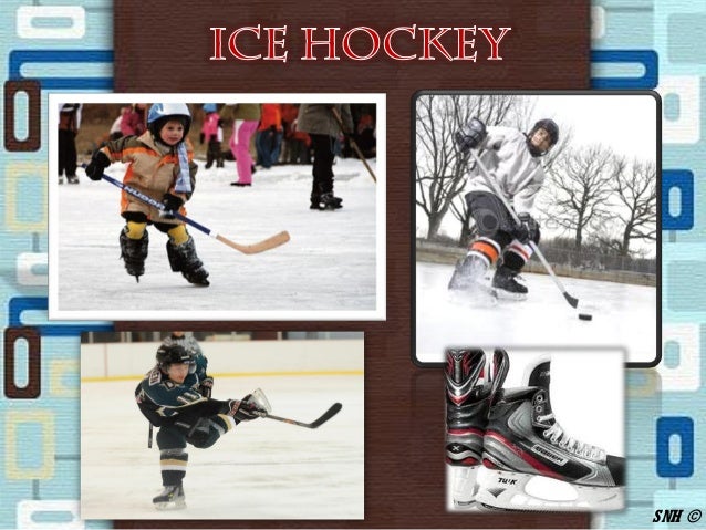 Types Of Ice Skating – Ice Skating Sports – PPWBP