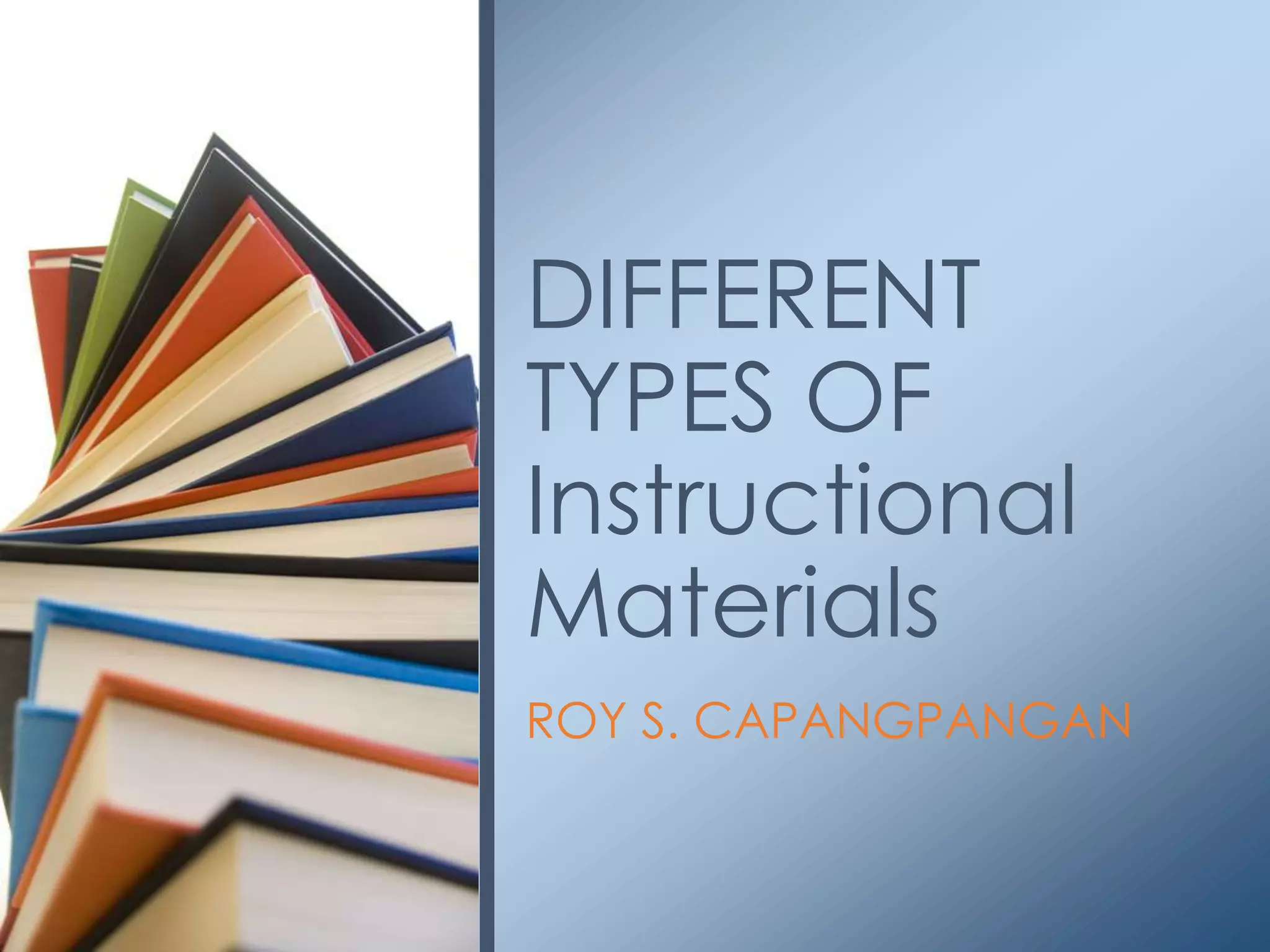 Types of IM.pdf
