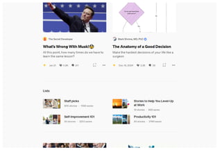 Types of Image Annotations Bounding Boxes, Polygons, and More.pdf