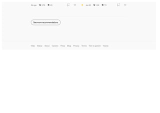 Types of Image Annotations Bounding Boxes, Polygons, and More.pdf