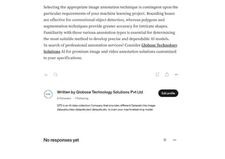Types of Image Annotations Bounding Boxes, Polygons, and More.pdf