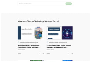 Types of Image Annotations Bounding Boxes, Polygons, and More.pdf