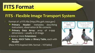 TYPES OF IMAGE FILE FORMAT - MATHANKUMAR.S - VMKVEC | PPT