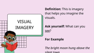 Types of Imagery in Poetry mini demo.pptx