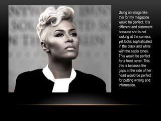 Types of images | PPT