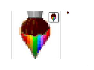 Types of Images & File Types | PPTX