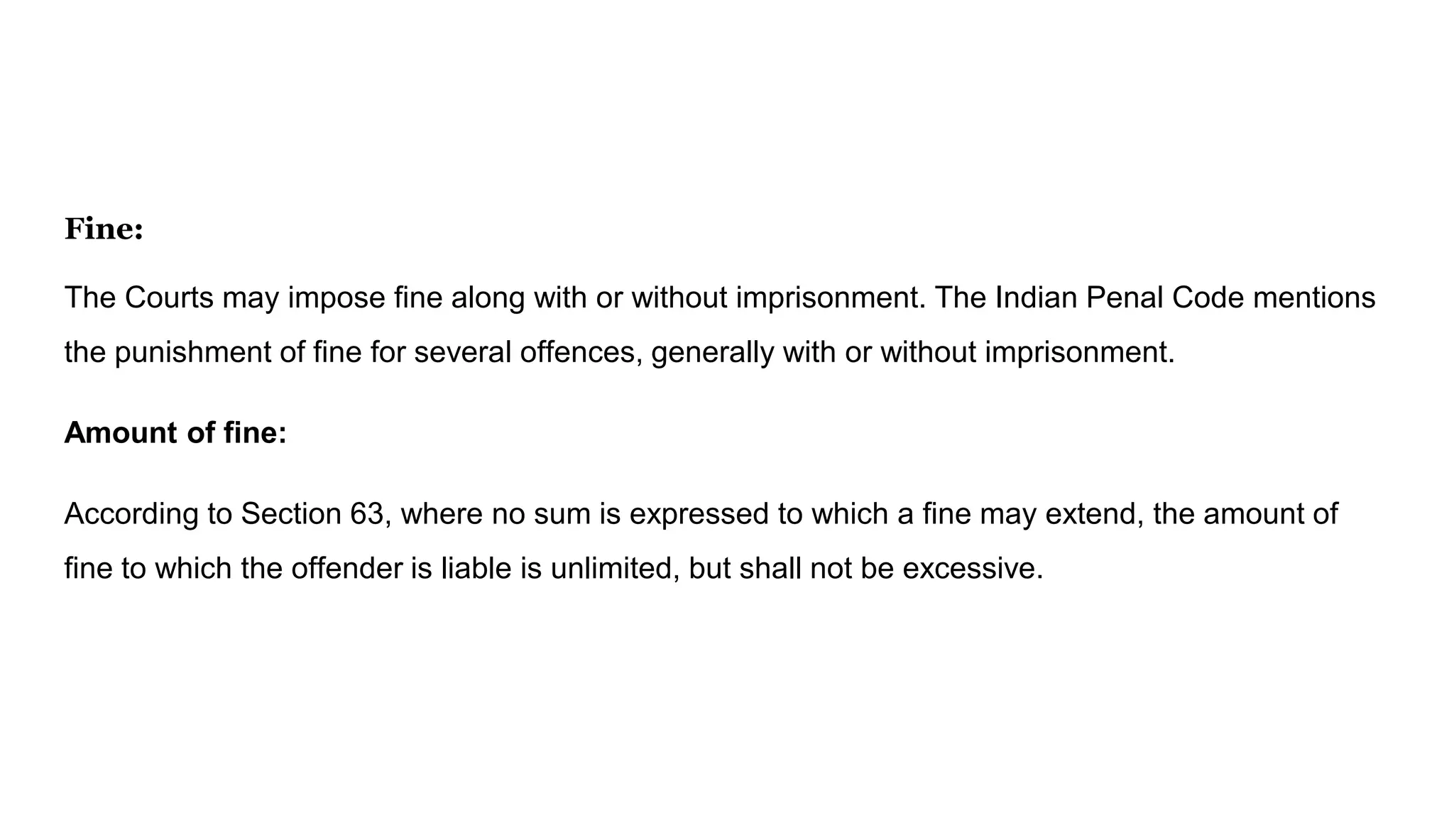 Types of Imprisonment.pptx