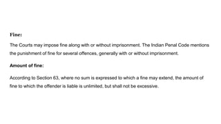 Types of Imprisonment.pptx