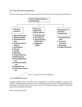 types of incentives.pdf