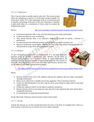 types of incentives.pdf