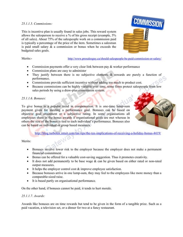 types of incentives.pdf