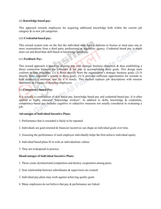 types of incentives.pdf